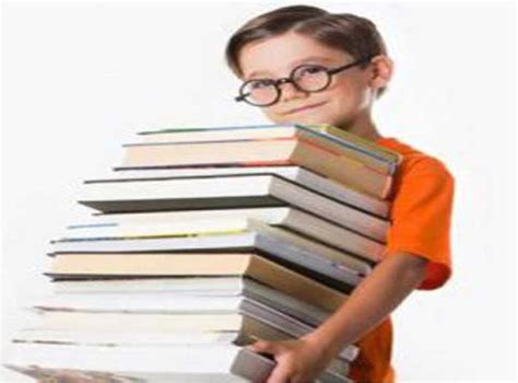 Палитра знаний Олимпиадные задания 10 11 классы