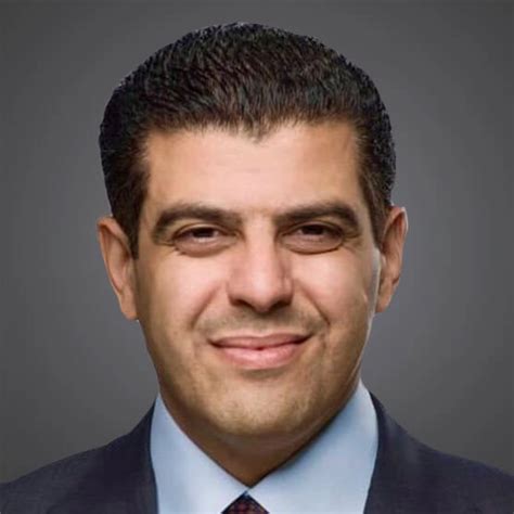 Maged Marie Forbes Middle East Events