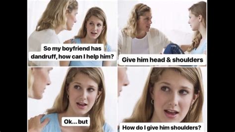 15 Pythagoras Theorem Memes That Will Make You Laugh All The Way To The Hypotenuse Funny