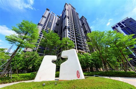 豐邑tech Park Wehouse