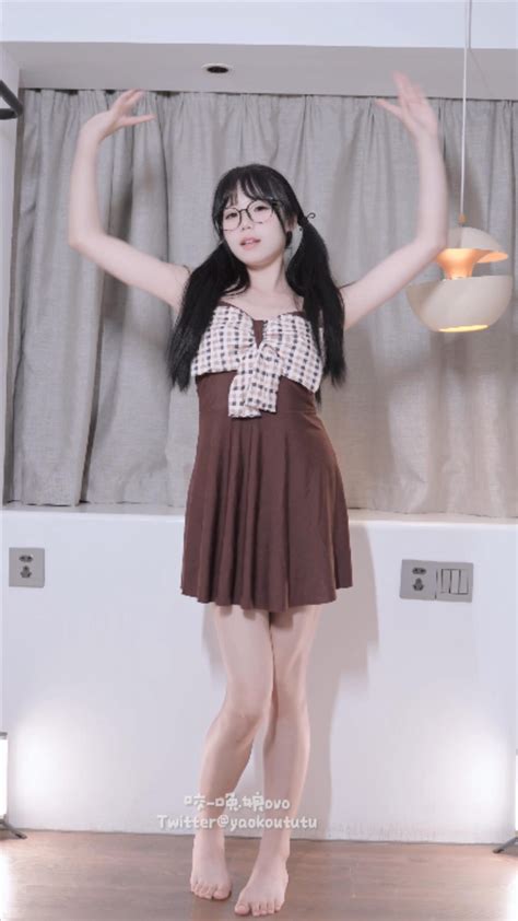黏黏团子兔 No 065 盒岛400 800奖励 [5v V1 59gb] 绅士自习室 名站套图 美女套图 写真视频 套图吧 套图视频下载