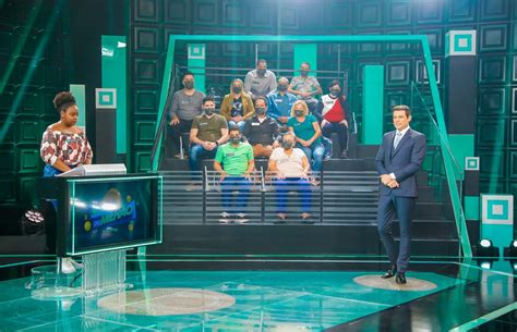 Sbt Tv Novos Participantes No Show Do Milhão Picpay Desta Sexta 08