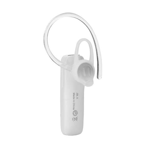 Auricular Gancho Para La Oreja Auricular Portátil Business Tws Gancho