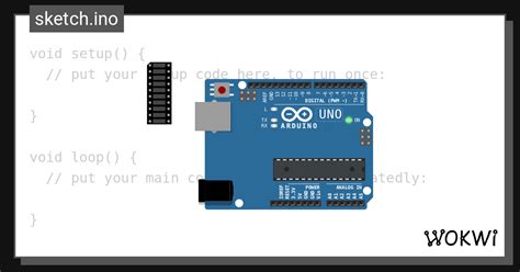 8 Ano B Messa 4 Wokwi Esp32 Stm32 Arduino Simulator