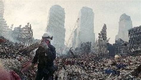 Politifact Whats The Definition Of Terrorism