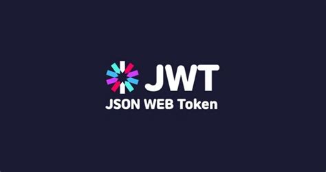 ‏من المواضيع المهمة جدا اللي أحياناً بغفل عن فهمها الـ Developer ، هي