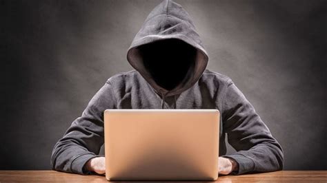 Dalena Wheeler On Linkedin [heads Up] Russian Hacker Group Launches