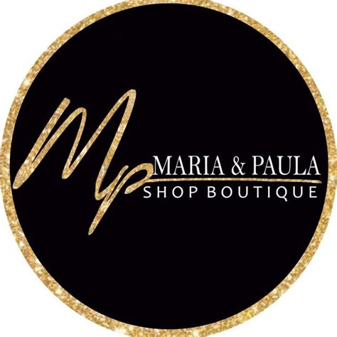 Mp Shop Mp Shop08 • Threads Say More