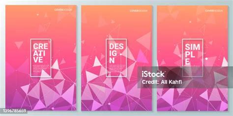 추상적인 현대 역동적 인 배경 브로셔 전단지 잡지 명함 브랜딩 배너 헤더 책 표지 그래픽 디자인 배경에 대한 템플릿 디자인 가격에 대한 스톡 벡터 아트 및 기타 이미지