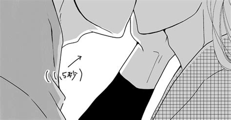忍玉 腐 【腐向け】 15秒 【文三木】 梨のマンガ 文三木 そうきたか3ページ きゅんきゅんがおさまらない Pixiv