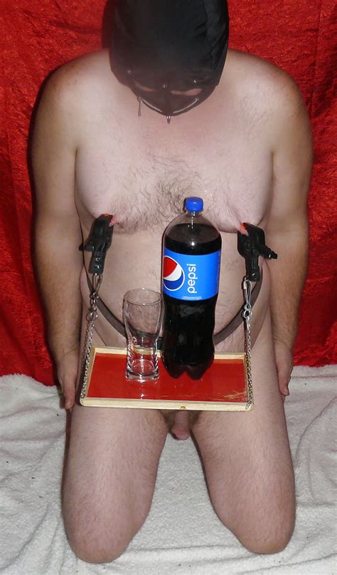 Serving Mistress 16 Pics Xhamster