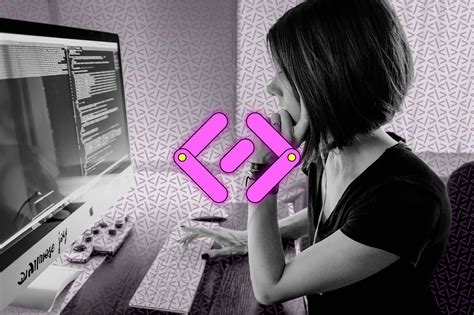 Peut On Devenir Développeur Web Sans Diplôme