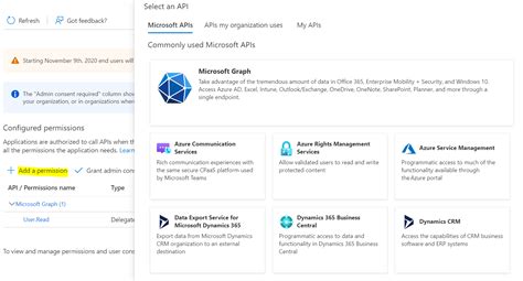 How To Get A Postman Bearer Token For Azure Resources Carl De Souza