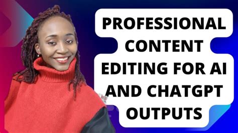 Develop A Text Emotion Recognition Model For You By Daintymindz Fiverr