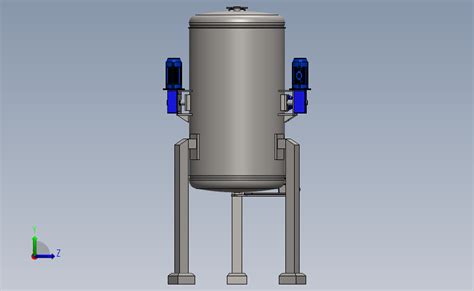 Solidworks