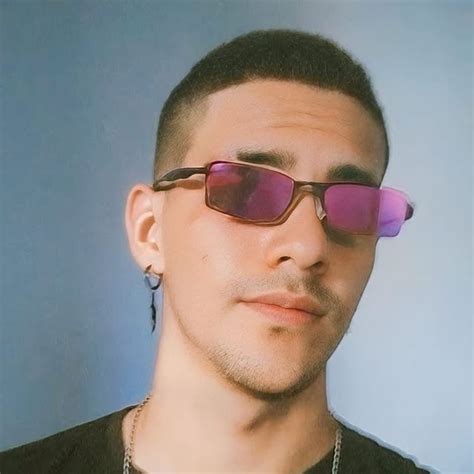 Is Osuna Osuna777 On Threads