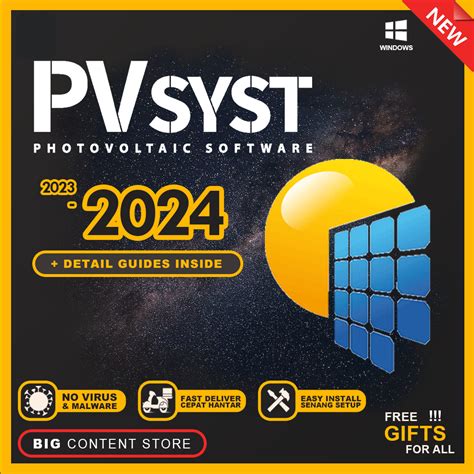 Pysyst Premium 2023 💯 Easy Install Software 💯 Lifetime Premium 💯 Fast