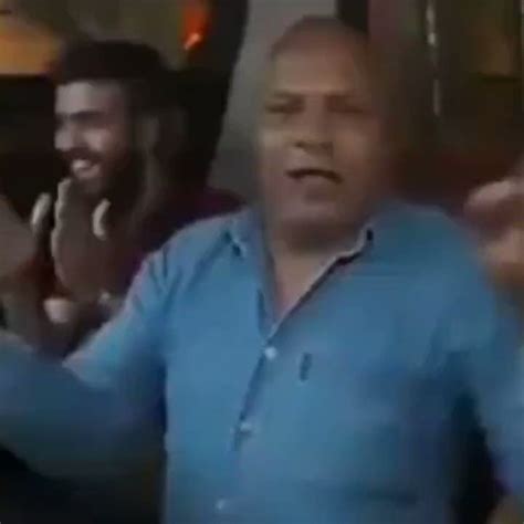 بوابة تشلسي On Twitter رسميًا تشلسي يعلن عن انتقال لاعبه الامريكي