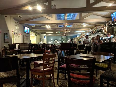 The Ledger Building Opening Times Contacts Pub In London The Ledger Building Opening Times Contacts Pub In London