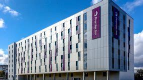 Ash And Lacy Construction AxiAL Rainscreen Support System