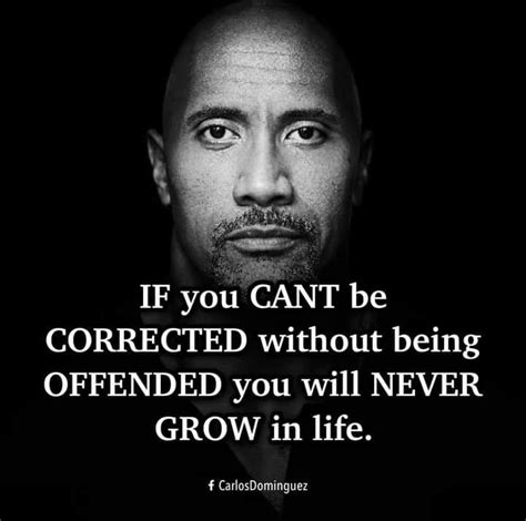 Dr Devan Moodley Posted On Linkedin