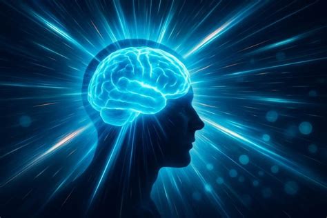 Exercise Can Prevent Cognitive Decline Even When Energy Is Low