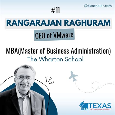 Indian Origin Ceos Leading The Global Brands Know Their Education And