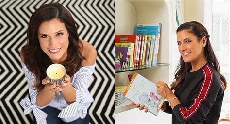 María Pía Copello hija enternece las redes sociales con looks para