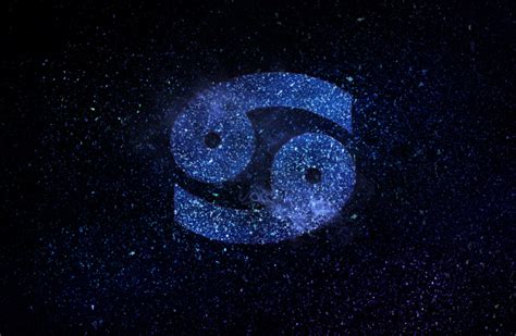 公历7月1日是什么节日 2020年7月1日是什么节日星期几万年历