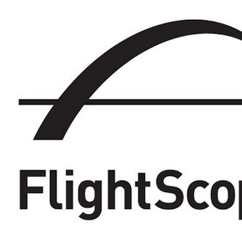 Flightscope Thailand Youtube