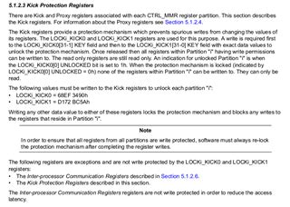 AM How To Configure MCU ADC Pins As GPIOs Processors Forum Processors TI E E Support