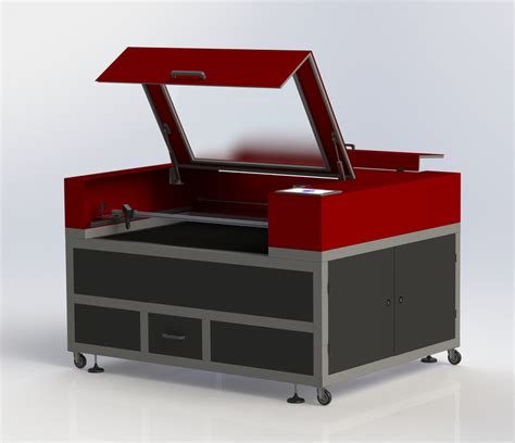 free cad designs files and 3d models the grabcad community library