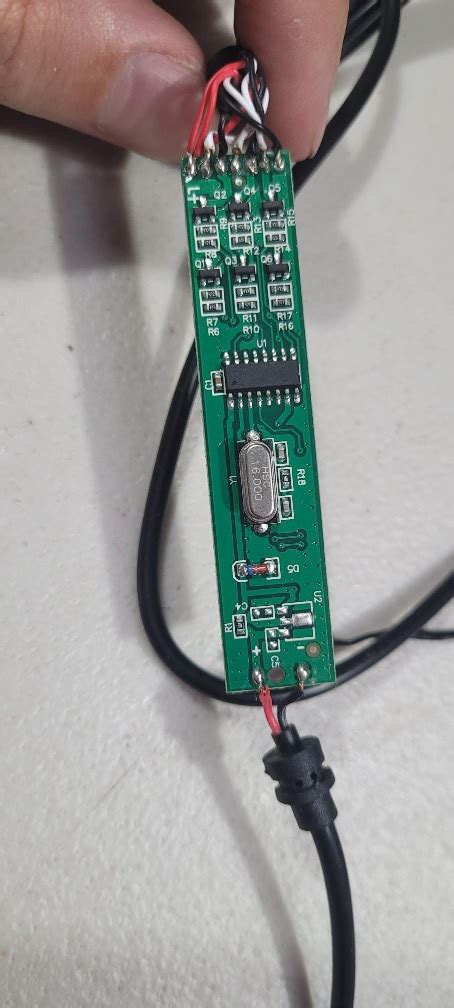 Pcb Design How Can I Minimize The ICs In A Hour Analogue Timer Circuit To One Electrical