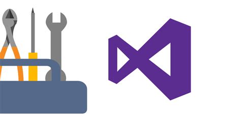 DevOps Build And Package Manager Tools The Ops Community