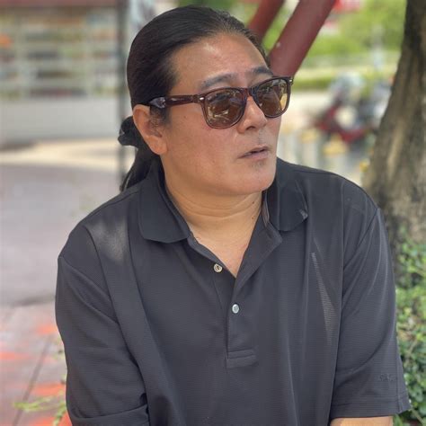 Aung Thaw