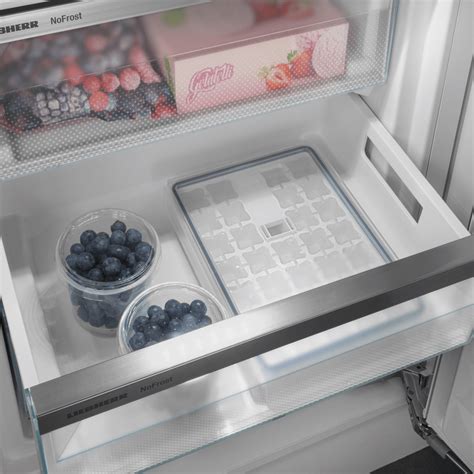 Shop Liebherr Accessories Spare Parts And Extended Guarantees Shop Liebherr Accessories Spare Parts And Extended Guarantees