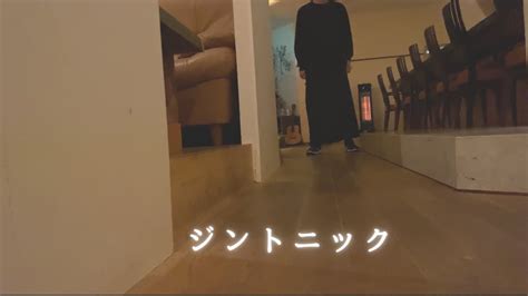 サイの角のようにただ独り歩め Youtube