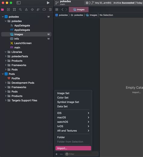 Day React Native It It