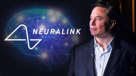 Futuristic Technology Of Elon Musk Under Scanner The Neuralink Issue