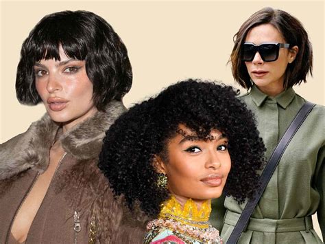 15 Inverted Bob Haircut Ideas For A Fresh New Look