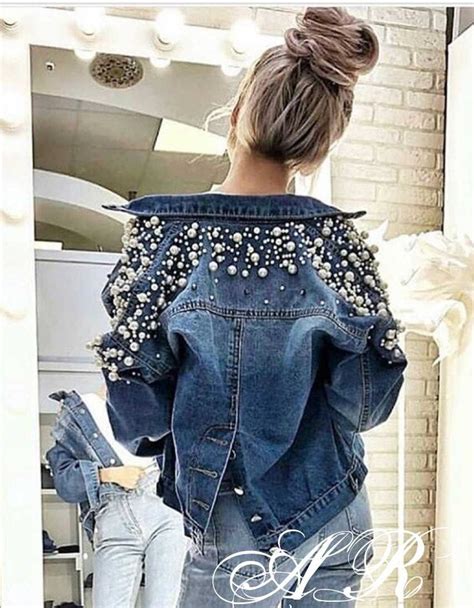 🎊 გადახდა ორ ნაწილად 🎊 Forsa Ge ტანსაცმელი აქსესუარები