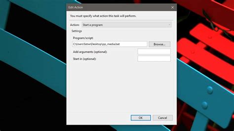 How To Automatically Play Pause Media On System Lock Unlock On Windows 10