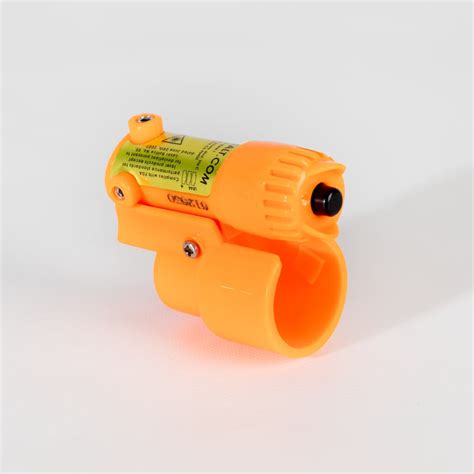 Bug A Salt Bug Beam Laser Tbox