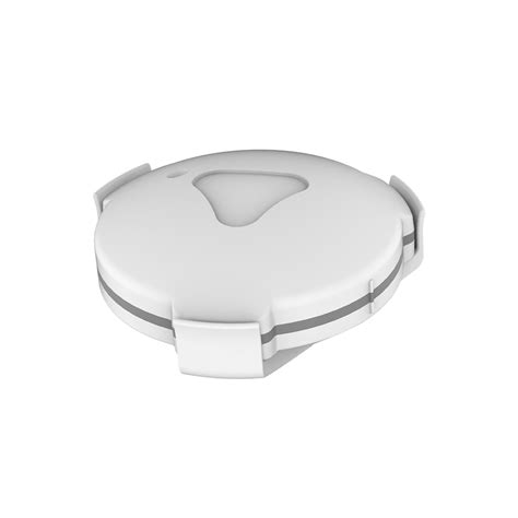 How To Reset Feit Smart Plug Storables