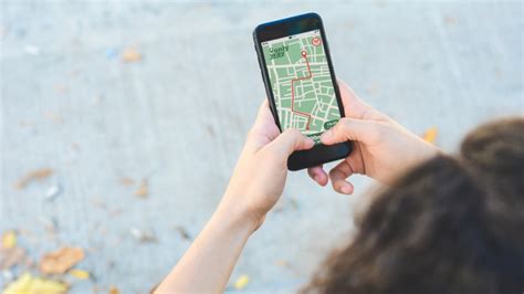 On Linkedin Whats The Difference Between Usability And Accessibility