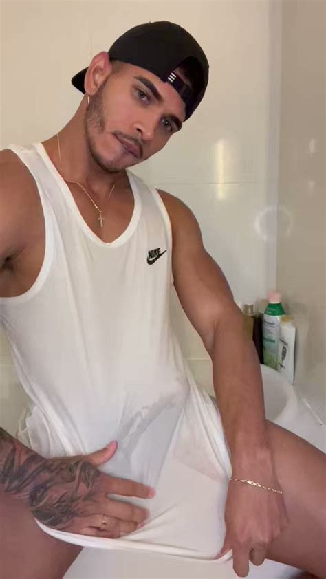 Mike On Twitter My OF Is Discounted Fitness Https T Co Qqv ETcq D Https T Co