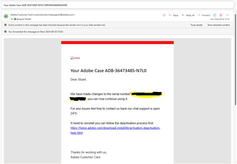 Solved Adobe Photoshop Cs 6 Adobe Community 14890587