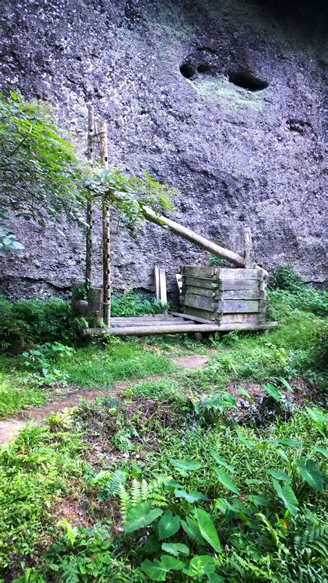 古代榨甘蔗 榨甘蔗 榨甘蔗汁 第2页 大山谷图库