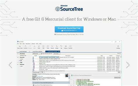 a complete resources for learning git and github css author