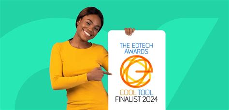 Cypher Learning On Linkedin Cypher Recognized As Finalist For Three